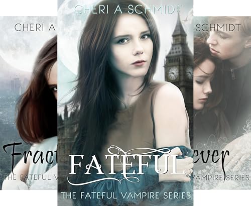 『Fateful (Kindle版)』｜感想・レビュー - 読書メーター