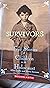 Survivors: True Stories of Children in the Holocaust : Zullo, Allan ...