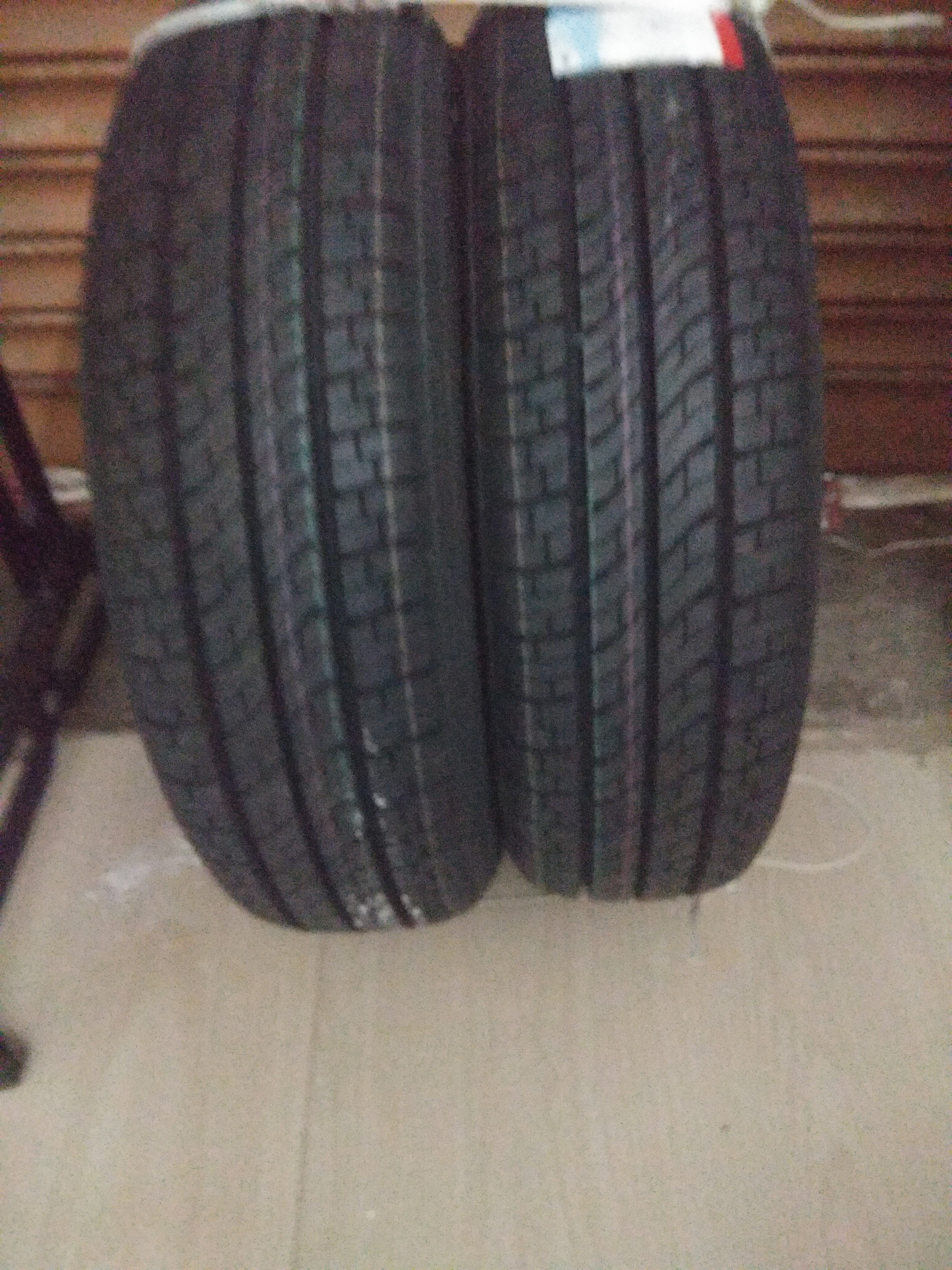 MRF Zvts 145/70% R13 71S Tubeless Car Tyre : Amazon.in: Car & Motorbike