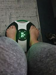 Revitive Medic Circulation Booster – Fights Aching Legs and Reduces ...
