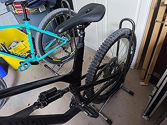 Amazon.com : Willworx Superstand Extreme 3.25" Consumer Storage Rack ...