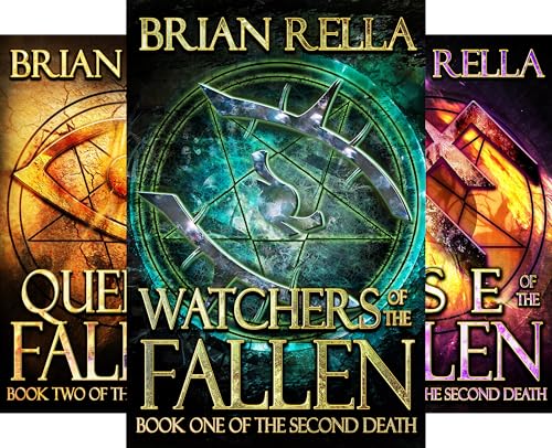 『Second Death (Kindle版)』｜感想・レビュー - 読書メーター