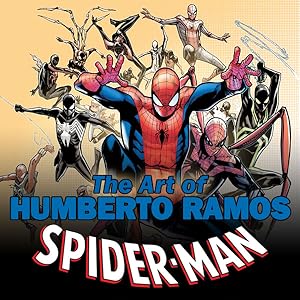 Amazon.com: Marvel Monograph: J. Scott Campbell - The Complete Covers ...