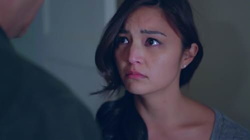 Rhandy Torres - IMDb