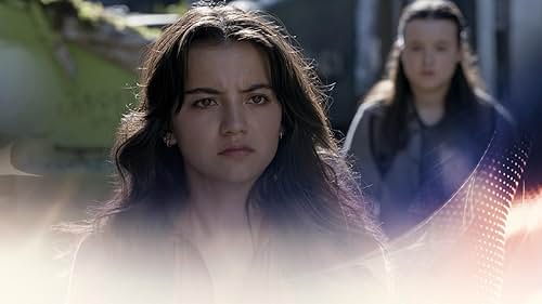 Rauta-aika (TV Mini Series 1982) - IMDb