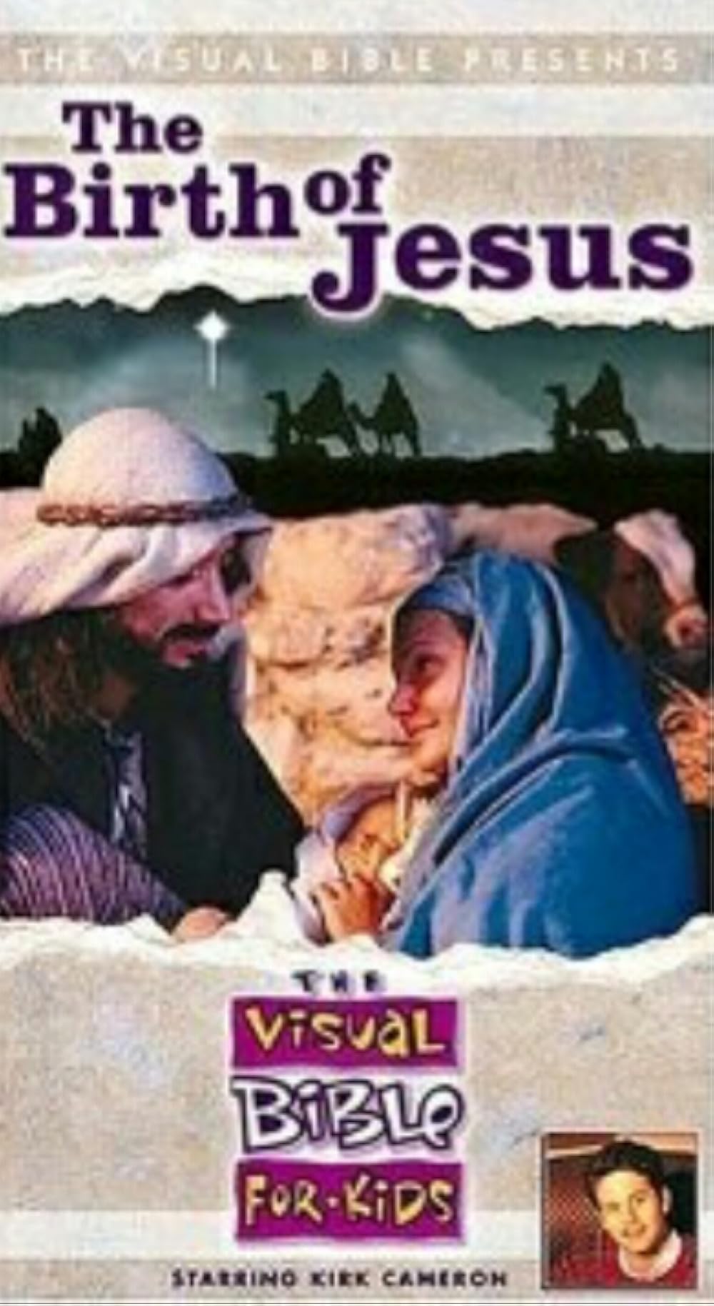 The Birth Of Jesus Video 1998 IMDb the-birth-of-jesus-video-1998-imdb