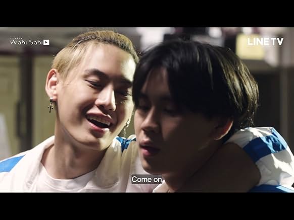 Boun Noppanut Guntachai - IMDb