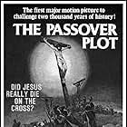The Passover Plot (1976) - IMDb