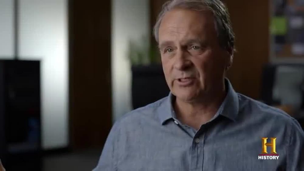 Hunting Hitler - Hunting Hitler: Season 2 | IMDb