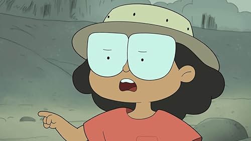 StuGo (TV Series 2025) - Episode list - IMDb