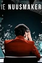 Breekpunt (TV Series 2025– ) - IMDb