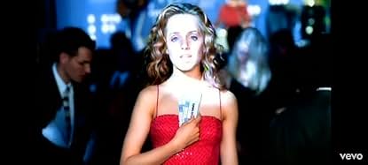 Wheatus: Teenage Dirtbag (Music Video 2000) - IMDb