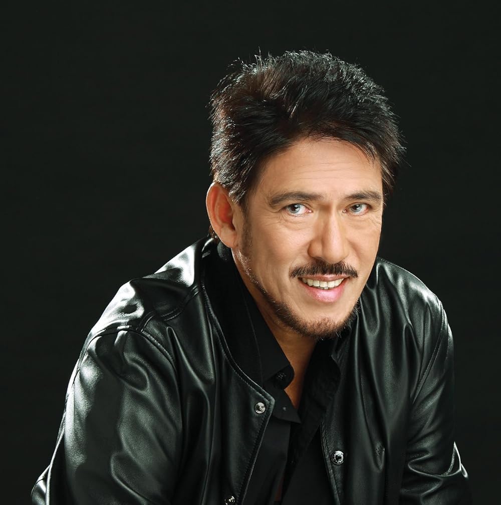 Tito Sotto - IMDb