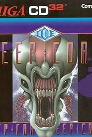 Deep Core (Video Game 1993) - IMDb