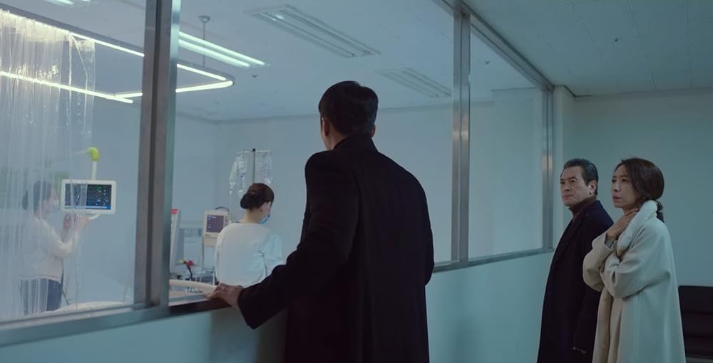 Episode #1.16 (2020)