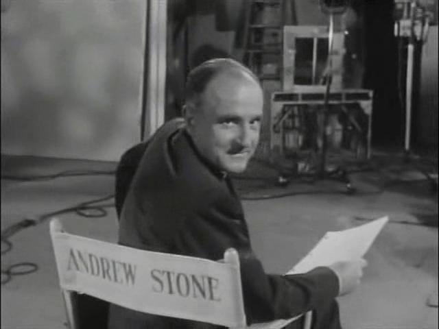 Screen Directors Playhouse (1955)