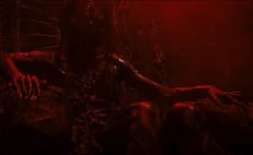 It Feeds (2025) - IMDb