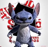 Lilo & Stitch (2025) - IMDb