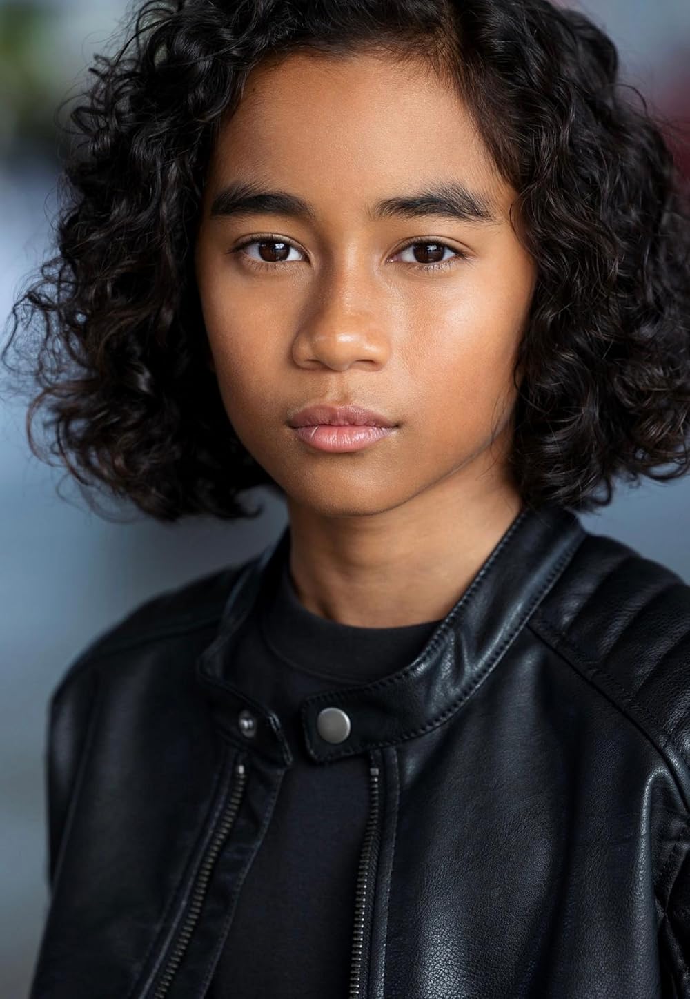 Yonas Kibreab - IMDb