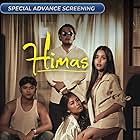 Zsara Laxamana - IMDb