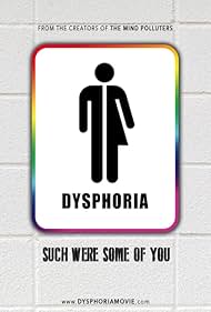 Dysphoria (2023) - IMDb