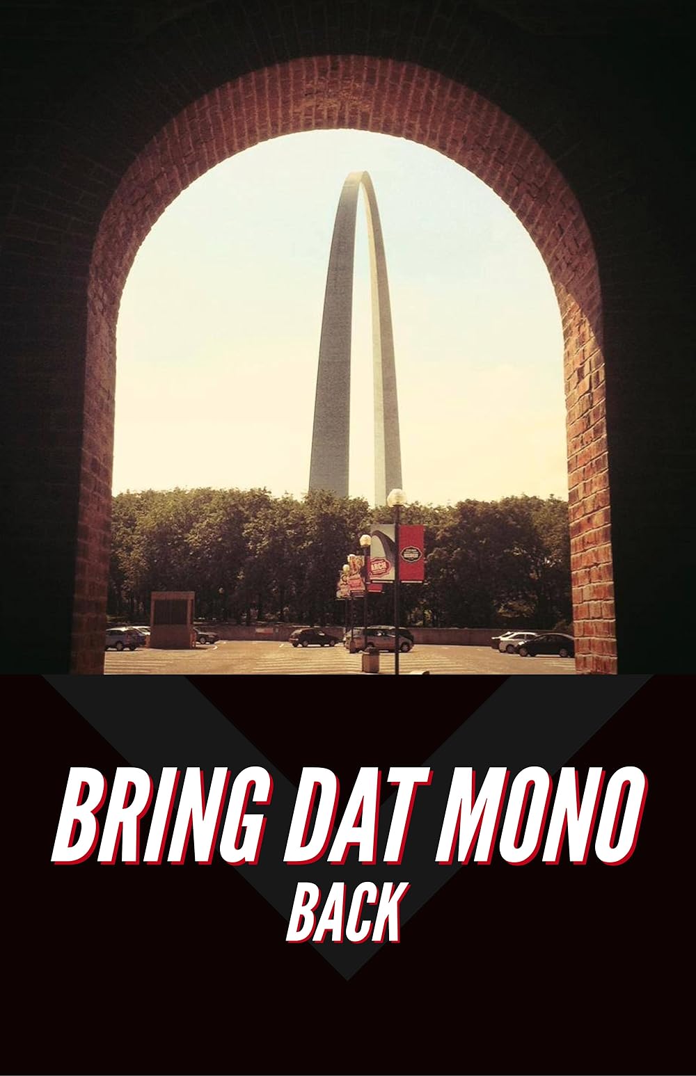 Bring Dat Mono Back (2023) - IMDb