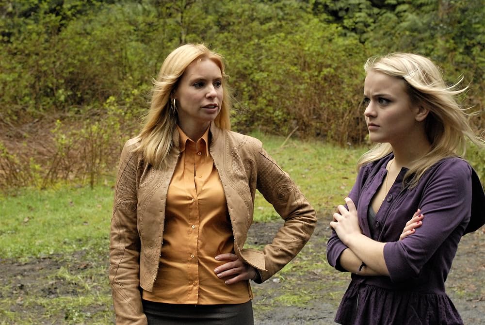 "Eureka" Unpredictable (TV Episode 2007) - Quotes - IMDb