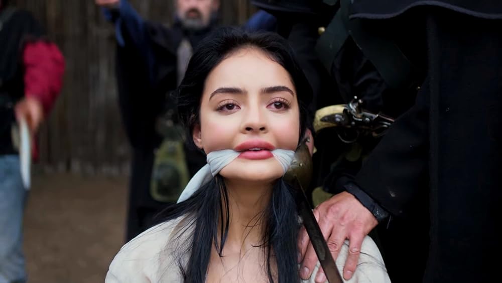 "Las Villamizar" Episode #1.74 (TV Episode 2022) - IMDb