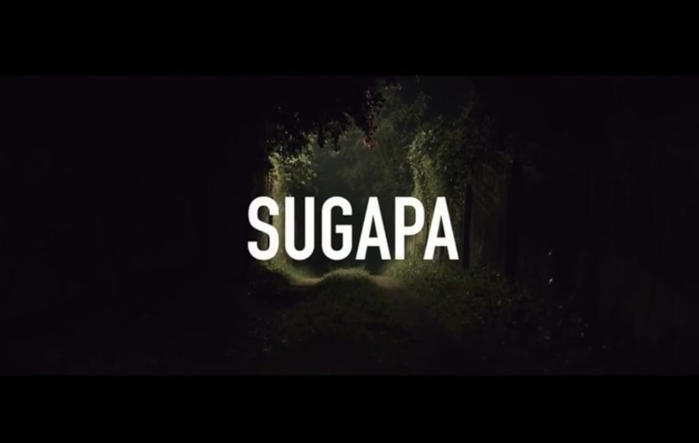 Sugapa (2023)