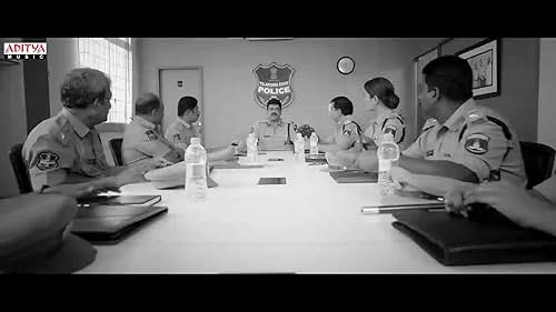 Rakshana (2024) - IMDb