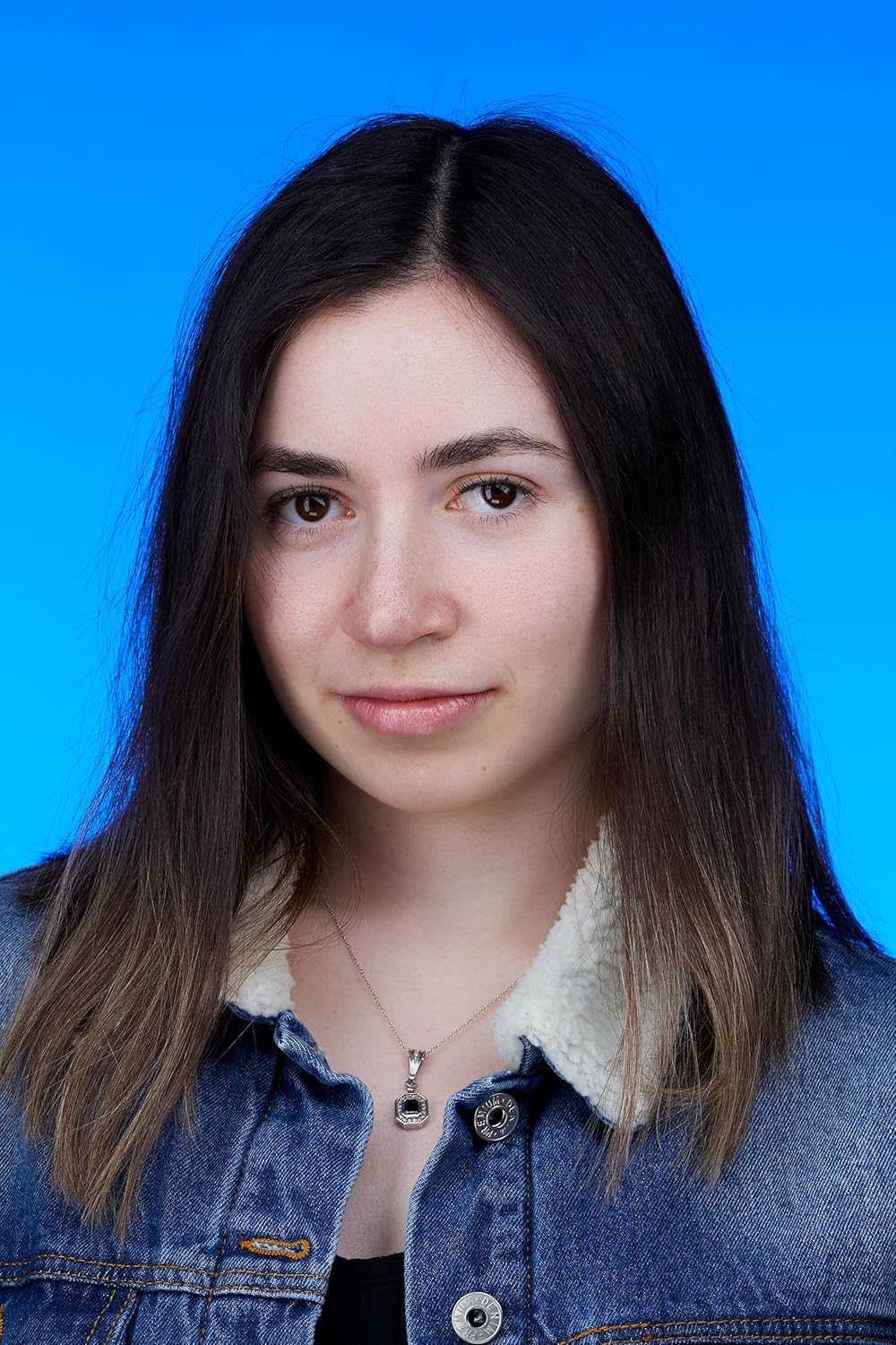 Rachel Eleni Photos IMDb Rachel Eleni Photos IMDb