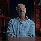 Files of the Unexplained (TV Series 2024– ) - IMDb