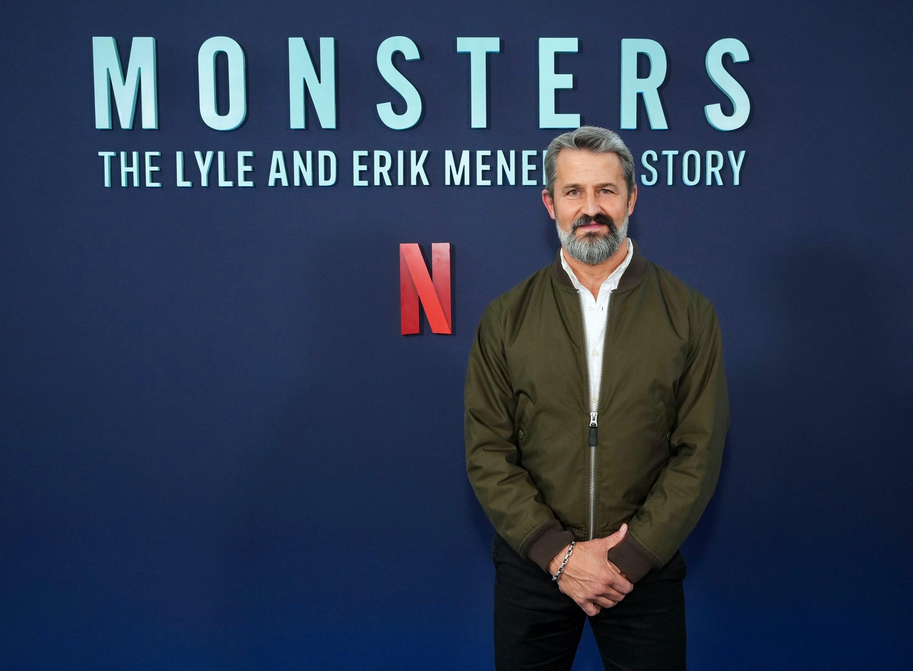 Matthew Flood Ferguson