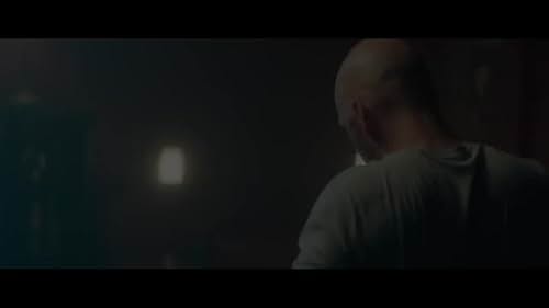 Frankenstein Theater: The Magic Sword - Frankenstein Theater Trailer | IMDb