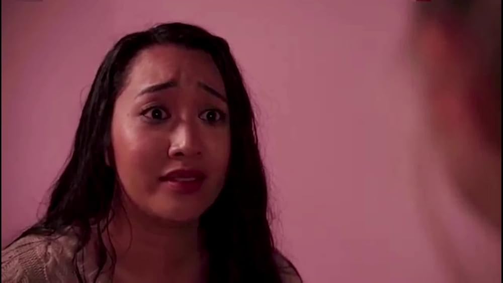 Dramatic Demo Reel - Bianca Ibarra | IMDb