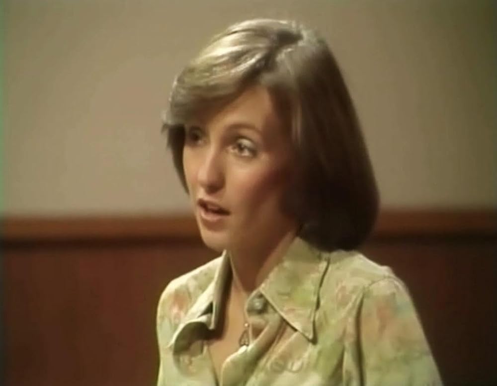 The Silencer: Part 1 (1977)