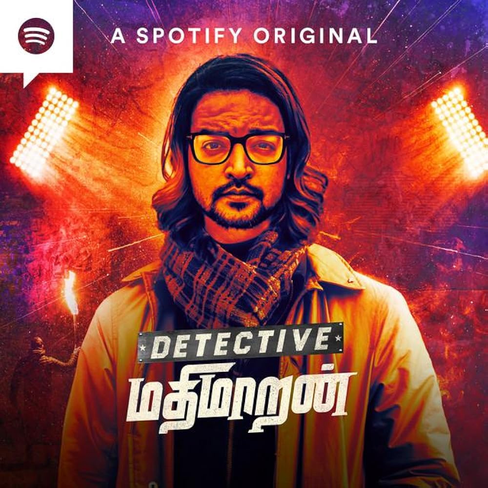 detective-mathimaran-tamil-thriller-podcast-podcast-series-2022