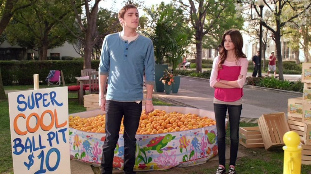 Big Time Rush (2009)