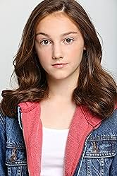 Reagan Shumate - IMDb
