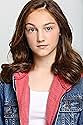 Reagan Shumate - IMDb