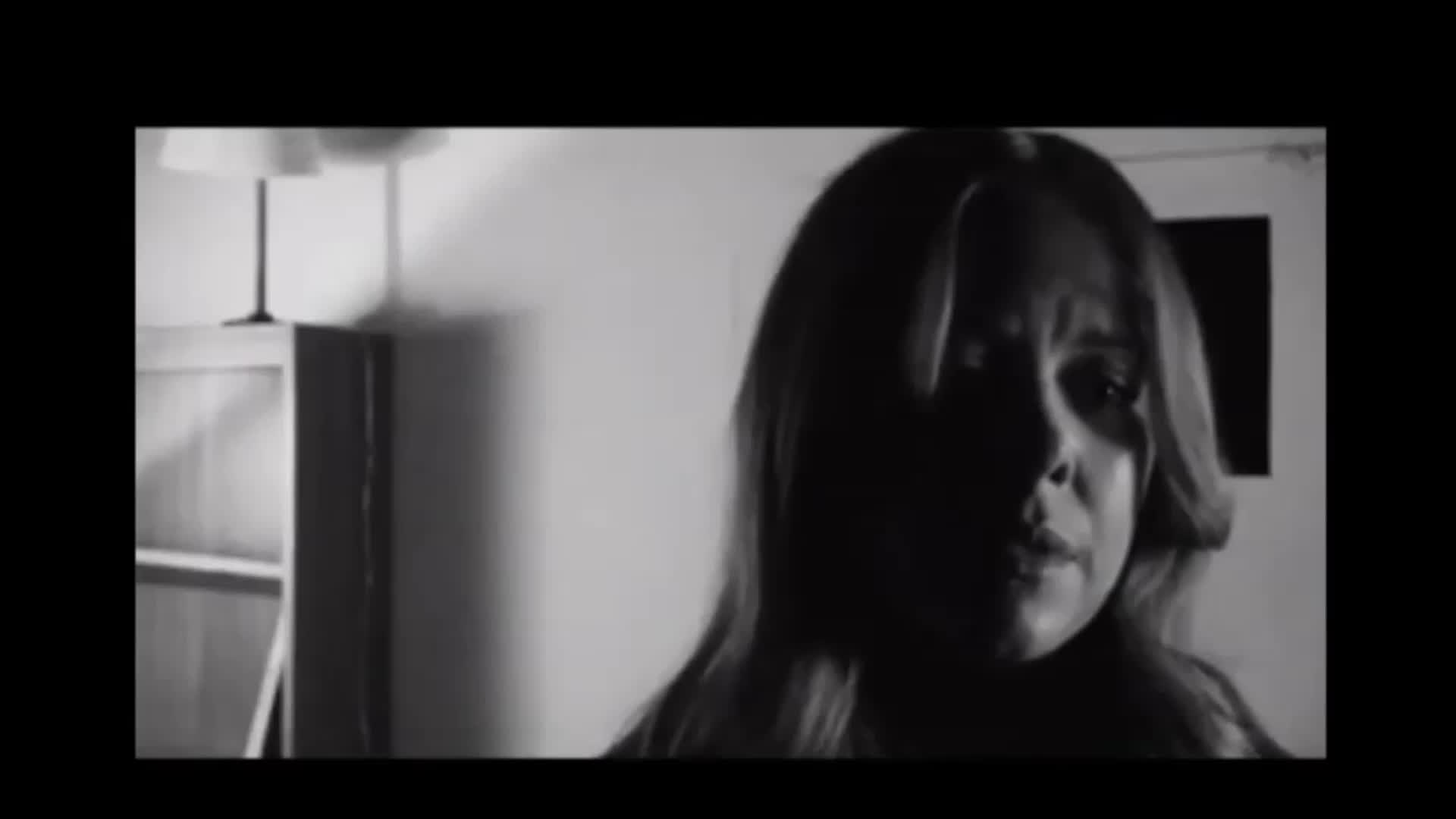 Screaming Crying Gif Tumblr