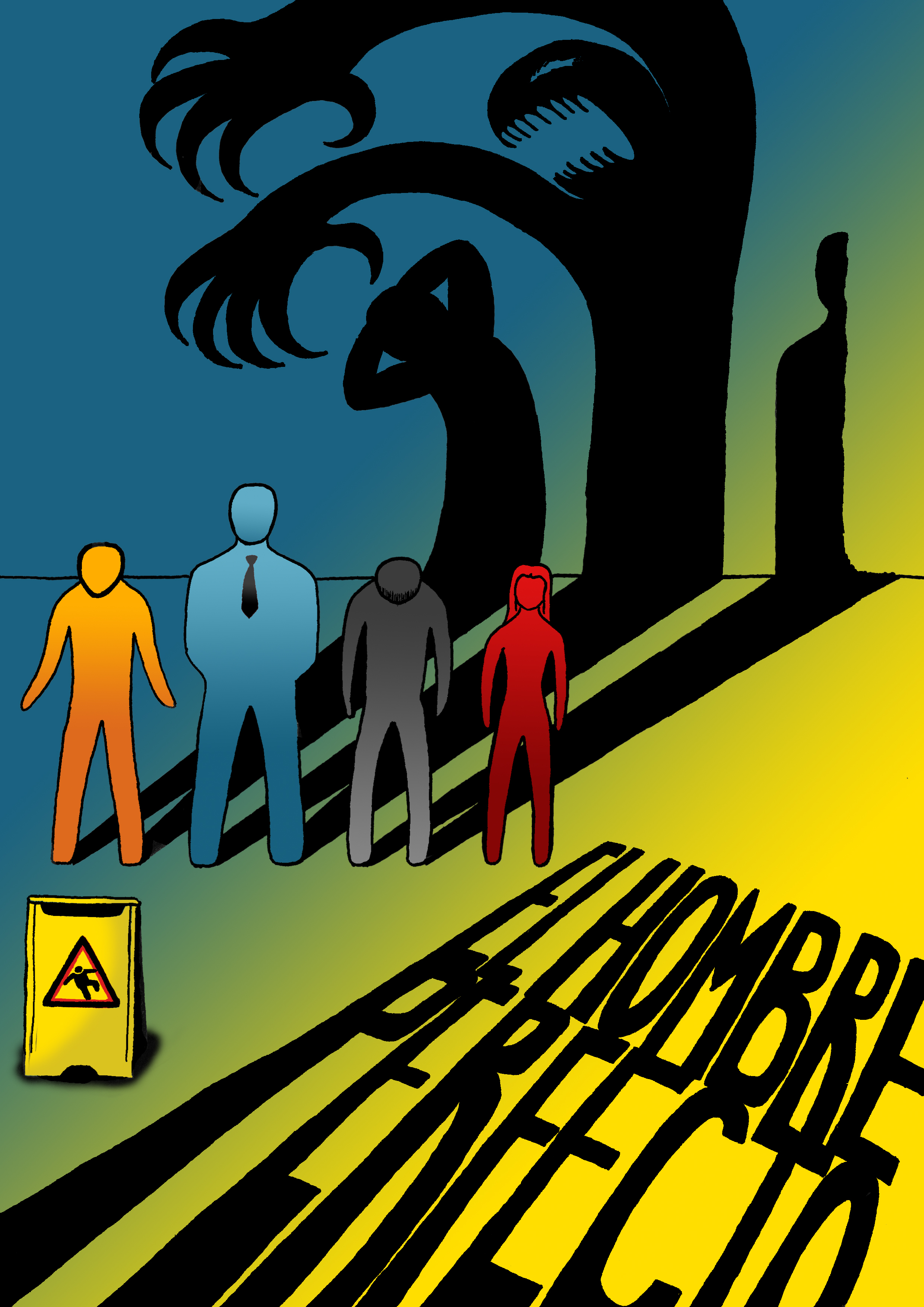 The Perfect Man (2019)