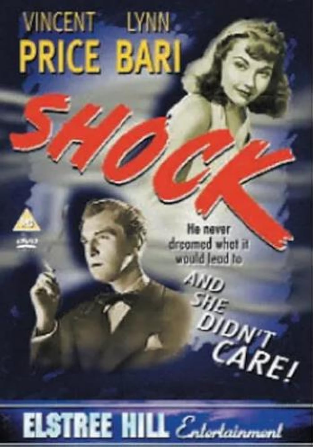 Shock (1946)