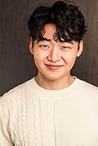 Tk Lee - IMDb