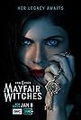 Mayfair Witches (TV Series 2023– ) - Episode list - IMDb