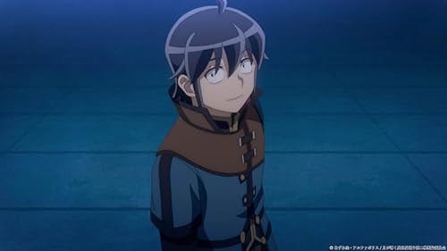 Tsukimichi Moonlit Fantasy Confirms Season 3: When Will Makoto Misumi Return? - IMDb