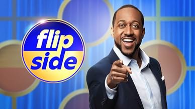 Flip Side (TV Series 2024– ) - IMDb