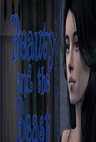 Beauty and the Beast (Short 2024) - IMDb