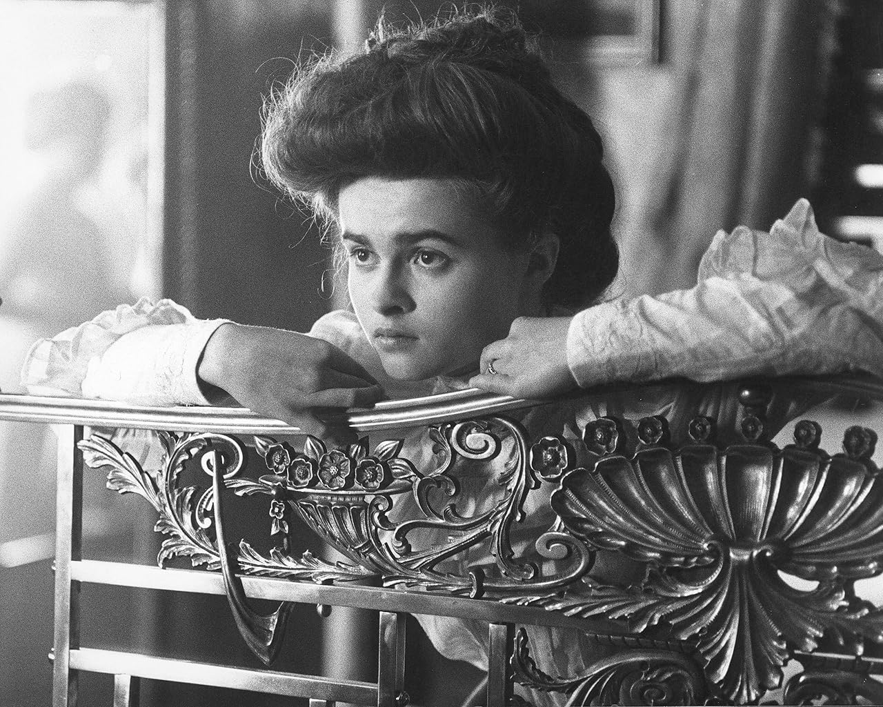 Before They Were Famous Actors Early Roles before-they-were-famous-actors-early-roles