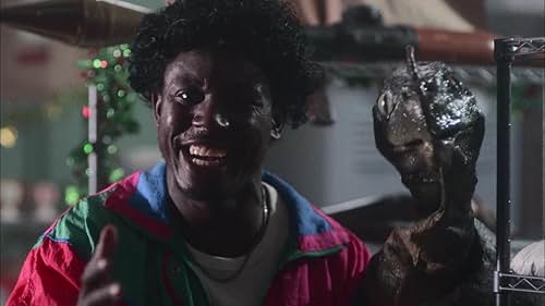 Danger 5 (Serie de TV 2011–2015) - Lista de episodios - IMDb